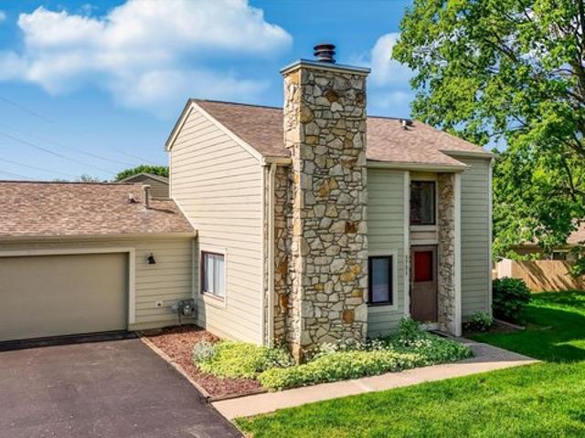 5751 Bradston Way, Indianapolis, IN 46237