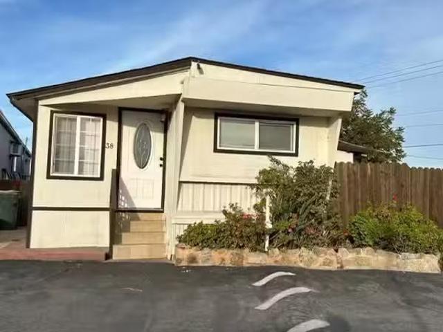 5751 Bridgehead Rd, Oakley, CA 94561 MLS DW25029405
