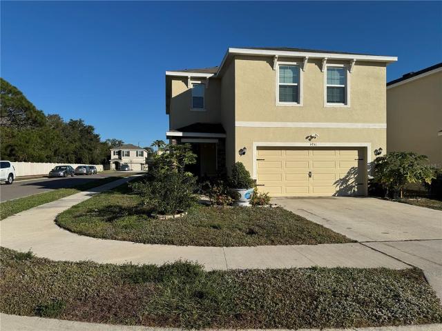 5751 Cape Primrose Dr, Sarasota, FL 34232 | MLS #A4676 | Compass