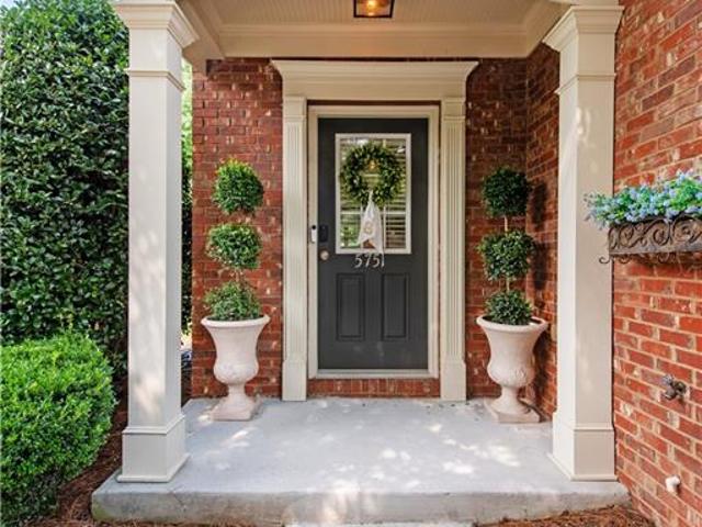 5751 Evadale Trace 4