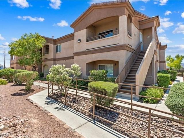 5751 E Hacienda Ave Unit 162, Las Vegas, NV 89122