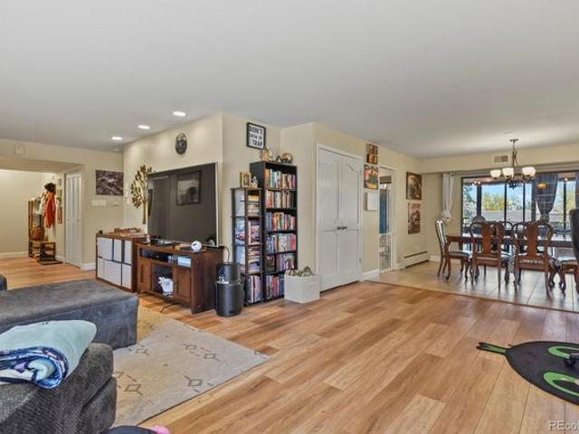5751 E Ithaca Pl Apt 4, Denver, CO 80237