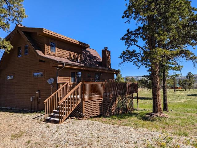 5751 Emery Loop