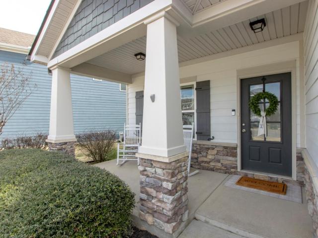 5751 Enclave Dr, Murfreesboro, TN 37128 | Compass