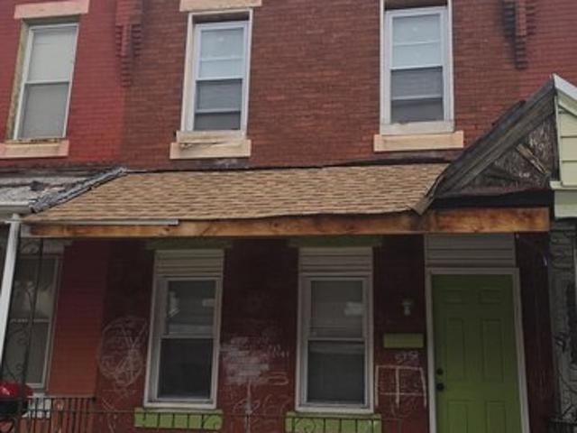 5751 Filbert St, Philadelphia, PA 19139