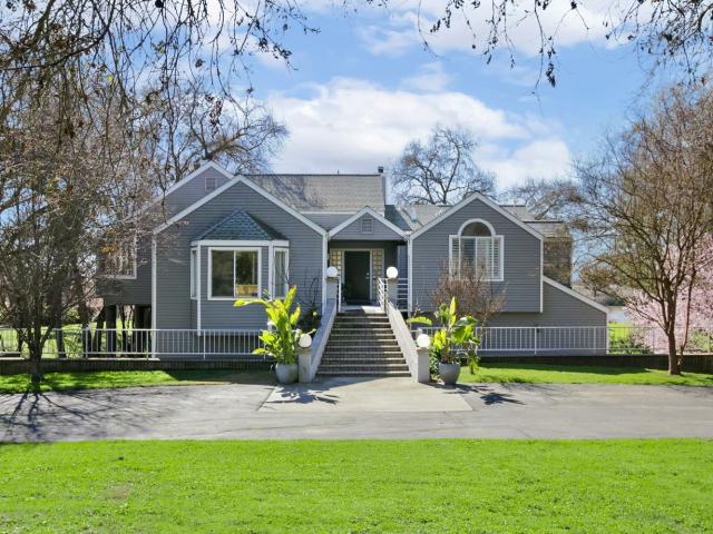 5751 Garden Hwy, Sacramento, CA