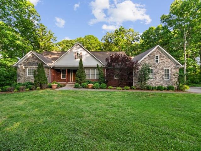 5751 Pinewood Rd, Franklin, TN 37064
