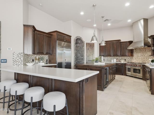 5751 s wilson drive