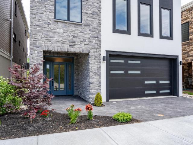5751 Sanctuary Place