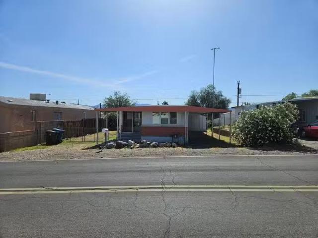 57521472 1826 Clearwater Dr