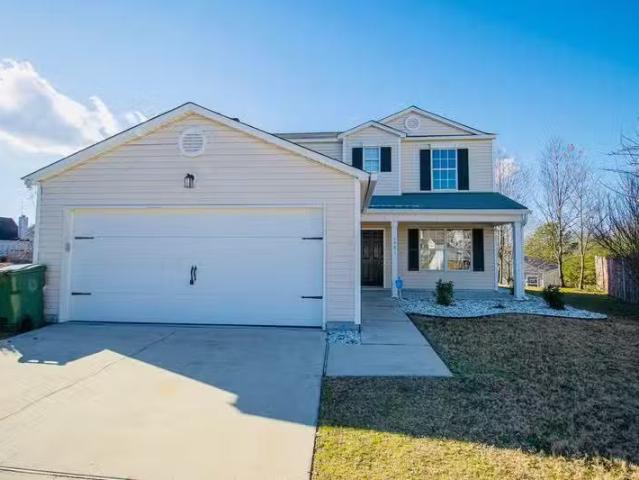 57523486 100 Castle Ridge Dr
