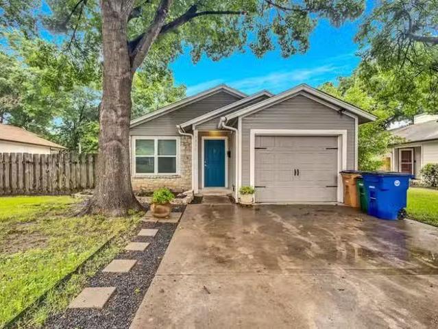 57523690 9721 Holly Springs Dr