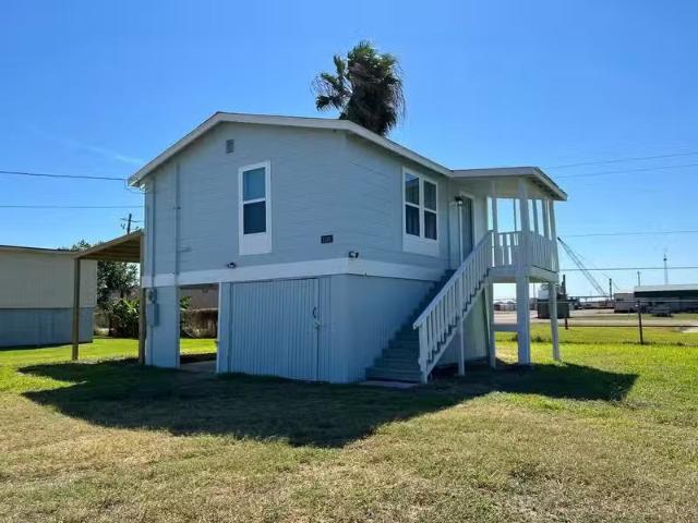 57525746 1106 Gulfview Ln
