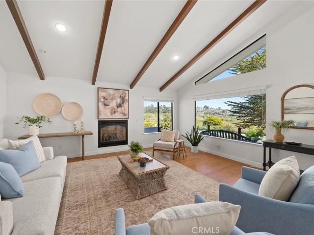 5752 Moonstone Beach