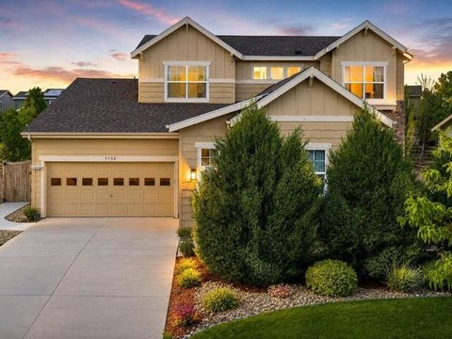 5752 Northern Lights Dr, Fort Collins, CO 80528