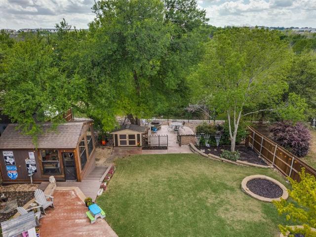 5752 Bridgeport Court