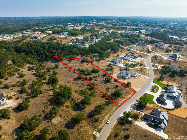 5752 Copper Vista, New Braunfels, TX 78132 | MLS #1333