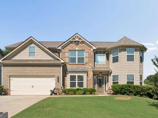 5752 Shore Isle Ct, Flowery Branch, GA 30542
