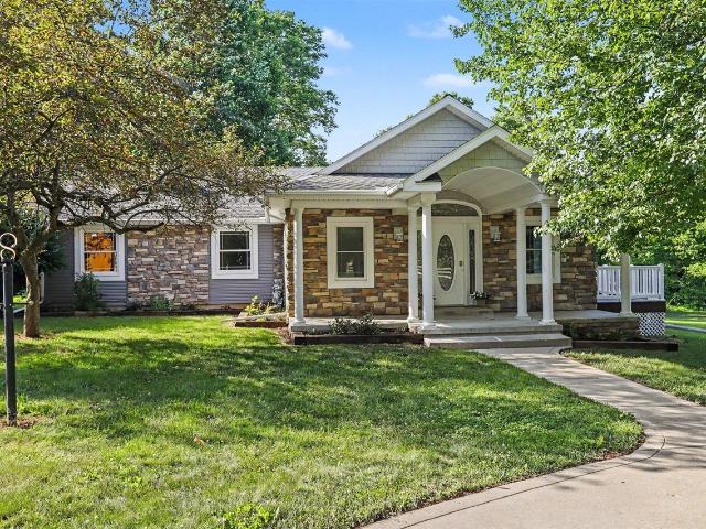 57530 Cool Water Lane