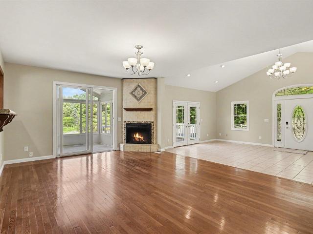 57530 Cool Water Lane