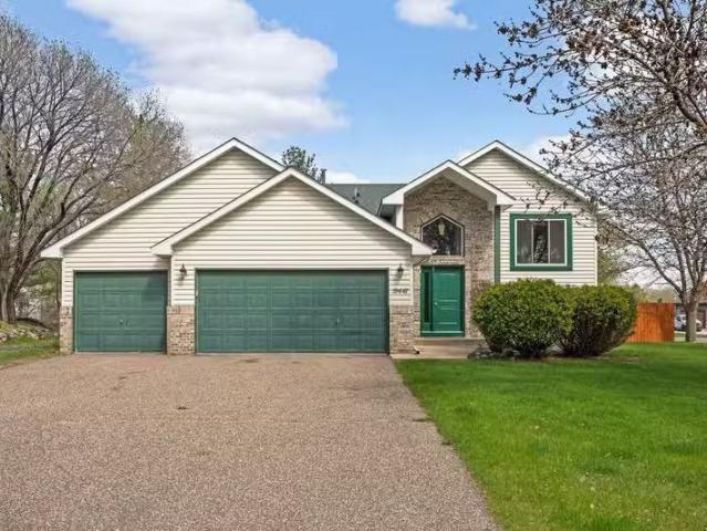 57533818 19441 Denver St Nw