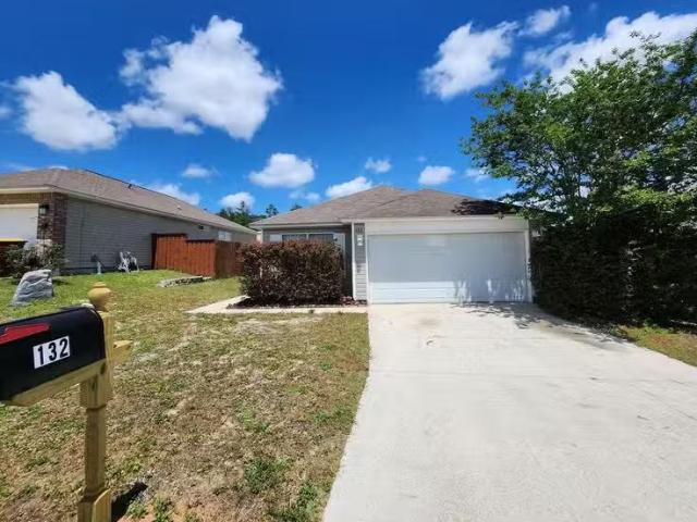 57534812 132 Nivana Dr