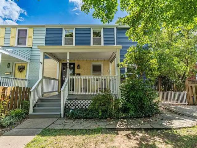 57535182 2848 Fairhaven Ave