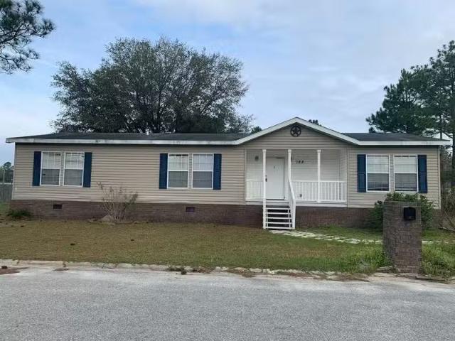57537183 168 Huckaberry Ln Ne