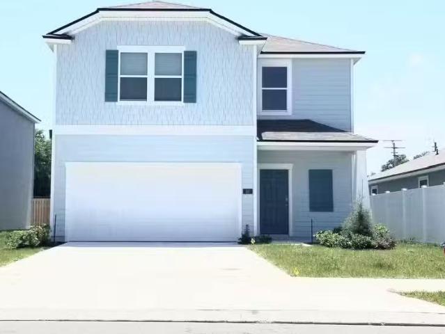 57537557 30 Silver Birch St