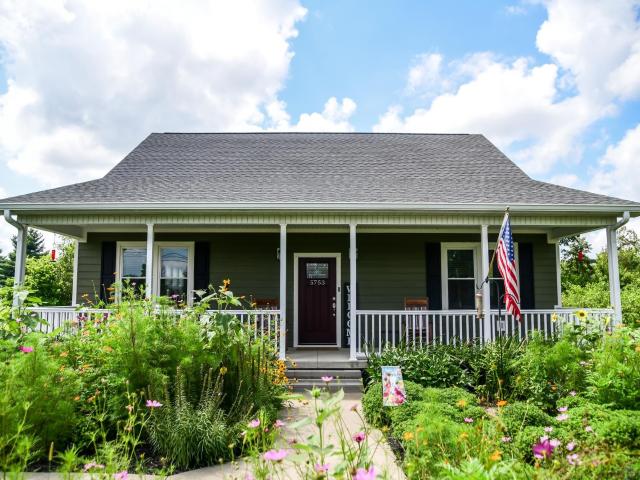 5753 N Golf Course Road