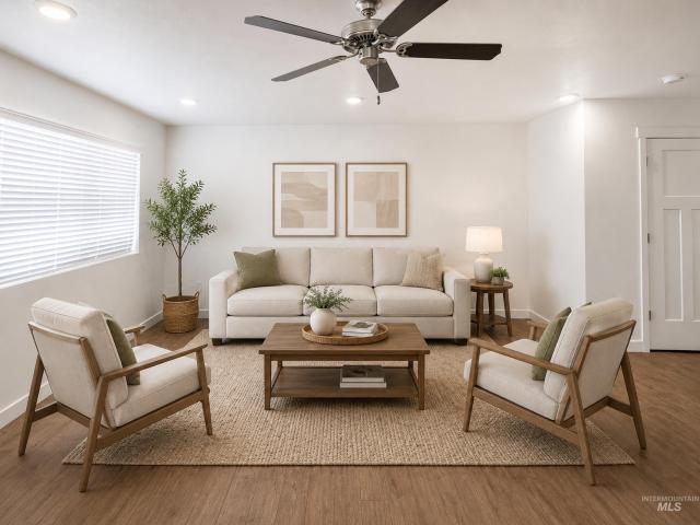 5753 E Point Loma 1 4