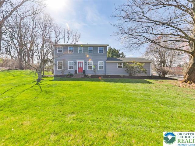 5753 Keith Ln, Emmaus, PA 18049 | MLS #774896 | Compass