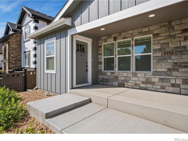 5753 Pintail Way