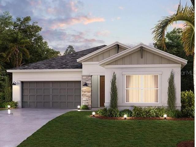 5753 Timber Mdw Wy, Saint Cloud, FL 34771