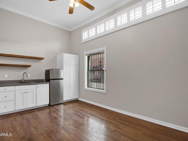 5753 W Glendale Ave, Unit 103, Glendale, AZ 85301 | MLS #6893 | Compass
