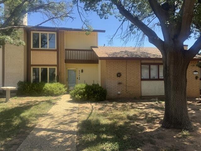 5753 38th St, Lubbock, TX 79407