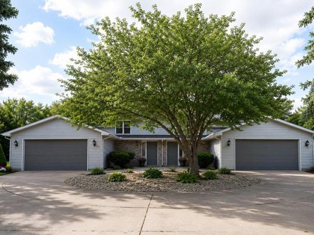 5753 5 Lacy Rd, Fitchburg, WI 53711