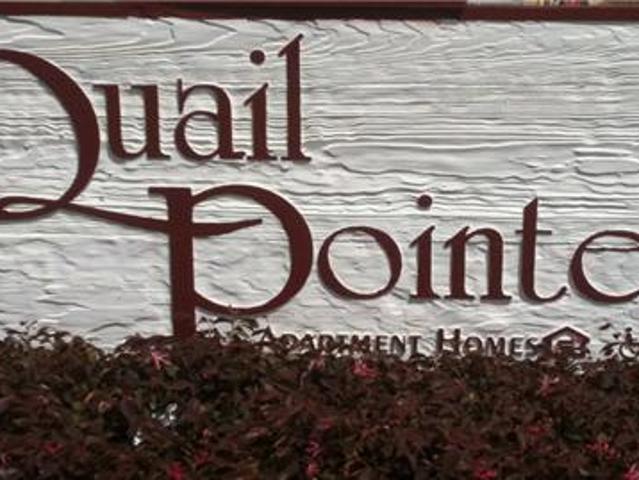 $575 / 3br *No Application Fees and FREE Rent* Spartanburg, SC map