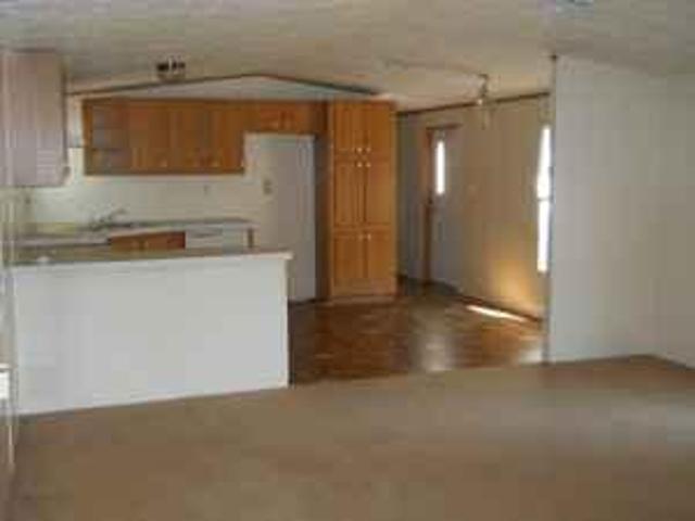 $575 / 3br DONT DELAY ACT TODAY!