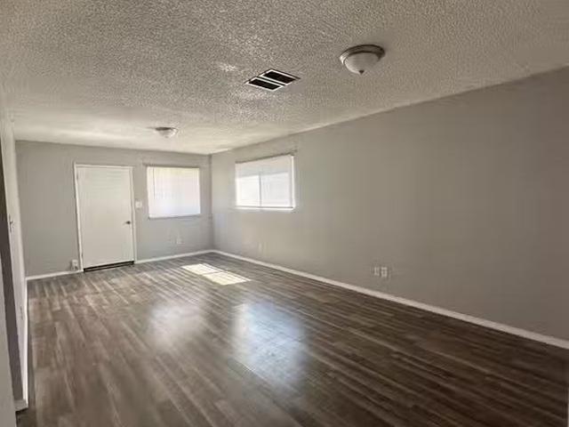 575 10th St Houses in Imperial Beach, CA