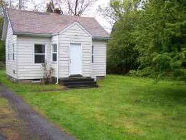 $575 / 1br One bedroom home Bellingham