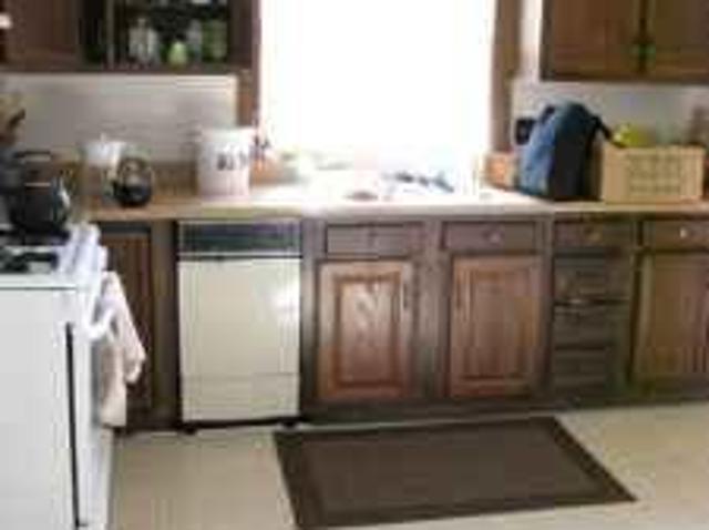 $575 / 1br Beautiful Room in Downtown House includes utilities Downtown Boulder
