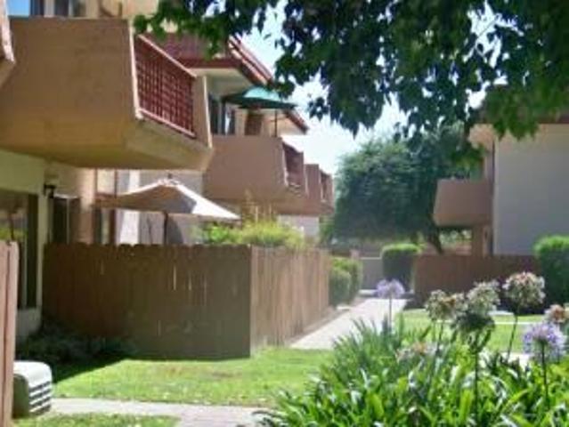 $575 / 1br LUXURY LIVING, CLOSE TO EVERYTHING. CH ARGYLE/KINGSCANYON map