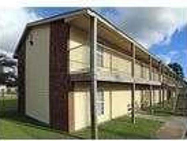 $575 / 2 bedrooms Great Deal. MUST SEE!