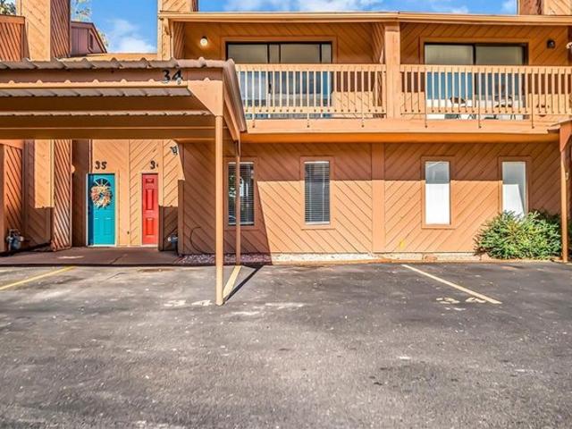 575 2 / Rd Apt 34, Grand Junction, CO 81501