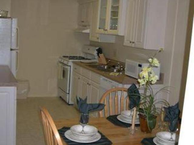 $575 / 2br Call For Specials! Gold's Gym Included! Anderson map