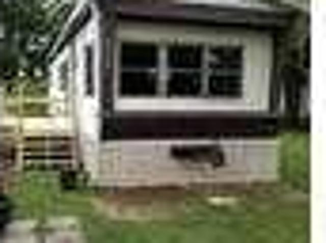 $575 / 2br For Rent 2 bed/ 1 Bath Mobile Home