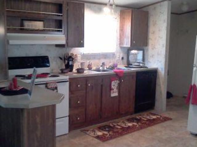 $575 / 2br WE WANT YOU & YOUR MOTHER IN LAW TOO! COME SEE YOUR NEW HOME TODAY! ORTEGA VILLAGE map