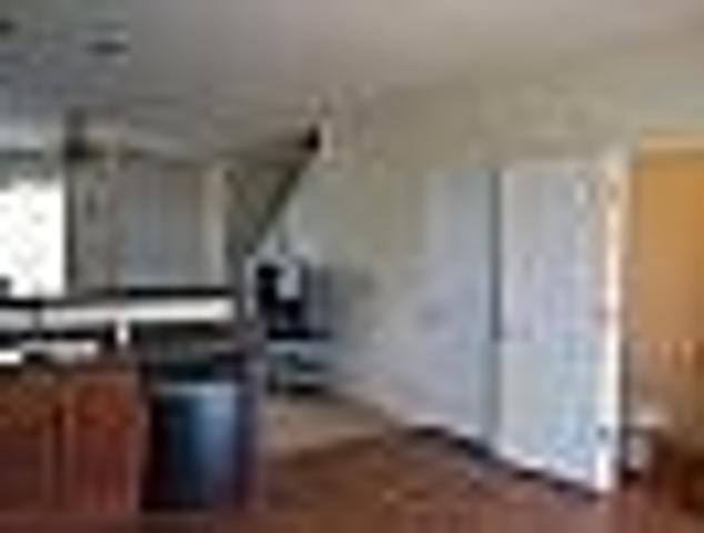 $575 / 2br 2 Bed/2.5 Bath Town House Sublet Bloomington, Village at Muller Park map
