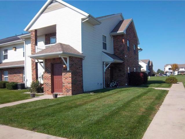 $575 / 2br 992ft² Ask about our lower moving costs with Sure Deposit! Anderson, IN map